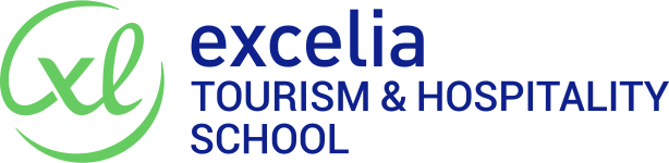 Écoles d'Hôtellerie et de Tourisme Excelia Tourism & Hospitality School ...