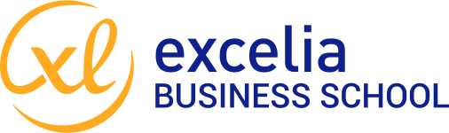 Écoles de Commerce Excelia Business School : formations, diplôme, débouchés